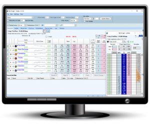 Free Trial - Bet Angel | Betfair Trading Software